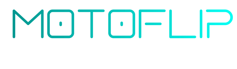 MOTOFLIP | We Buy Cars & Motorcycles