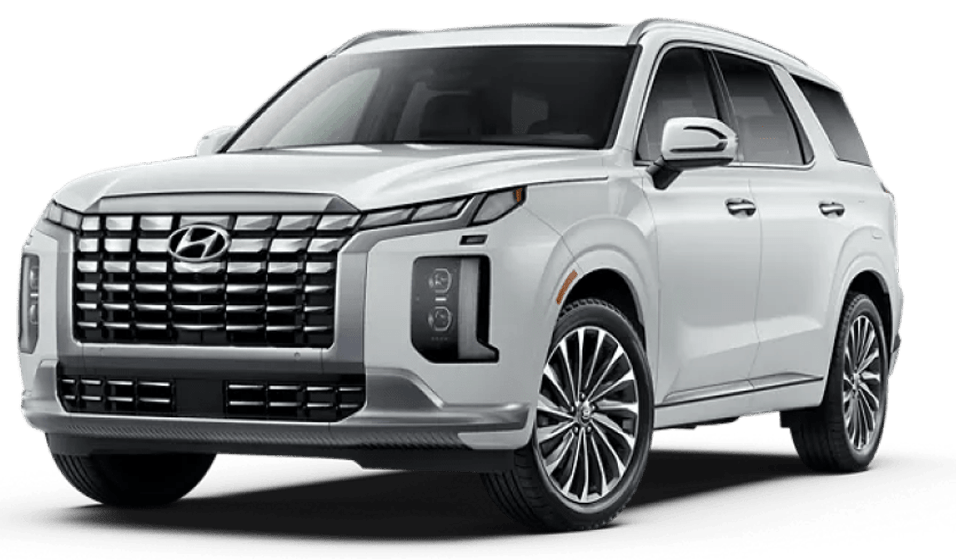 VAT & Vehicle Purchase Forms - MOTOFLIP